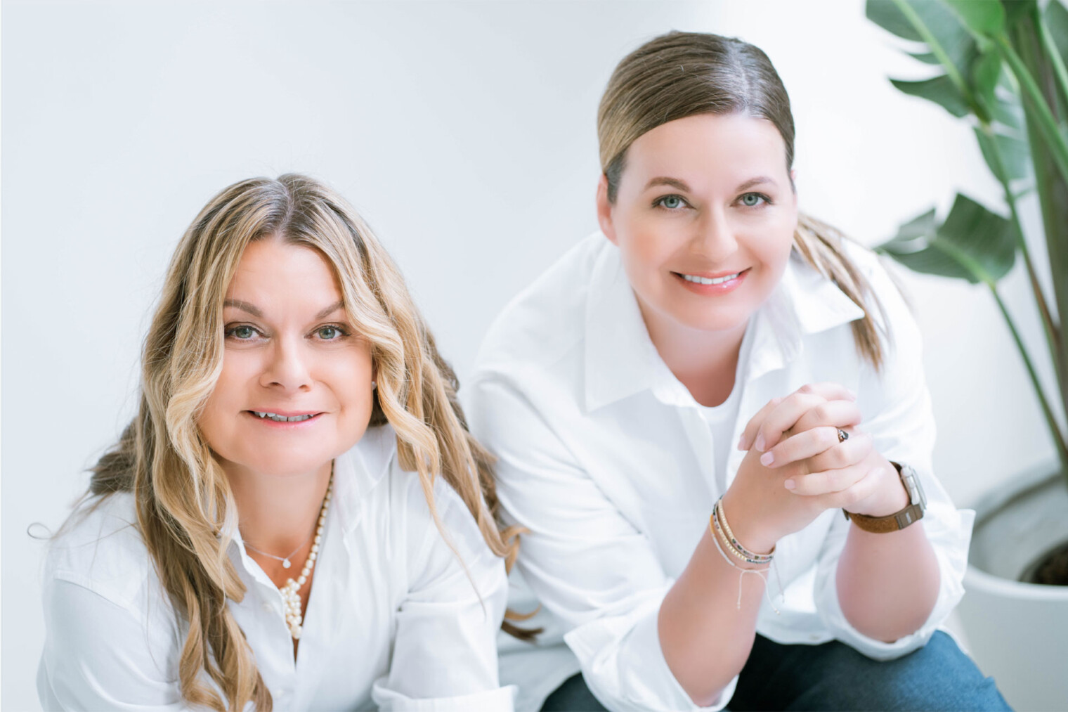 Kdo jsme | Petra Součková E-shop