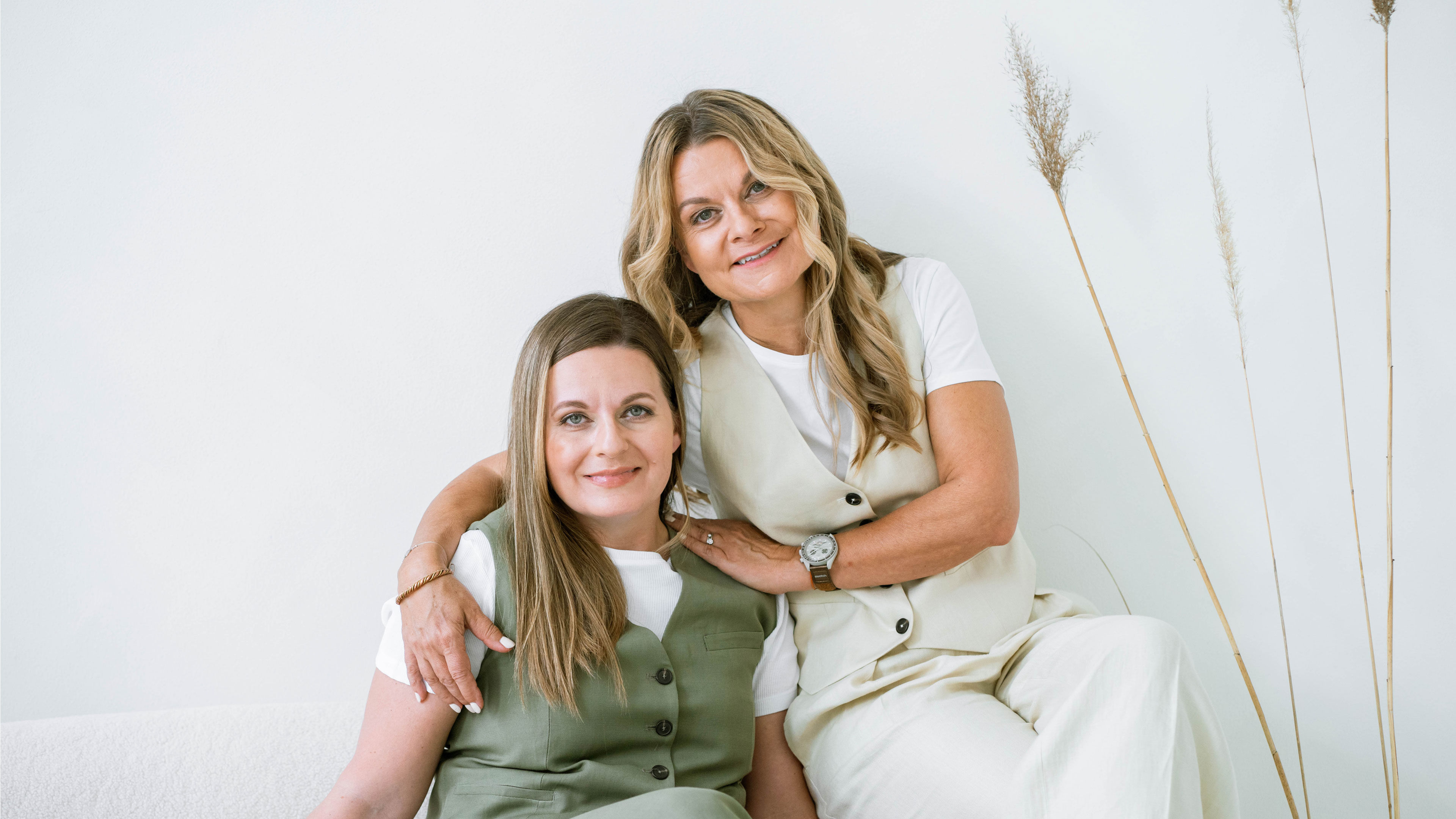 Kdo jsme | Petra Součková E-shop