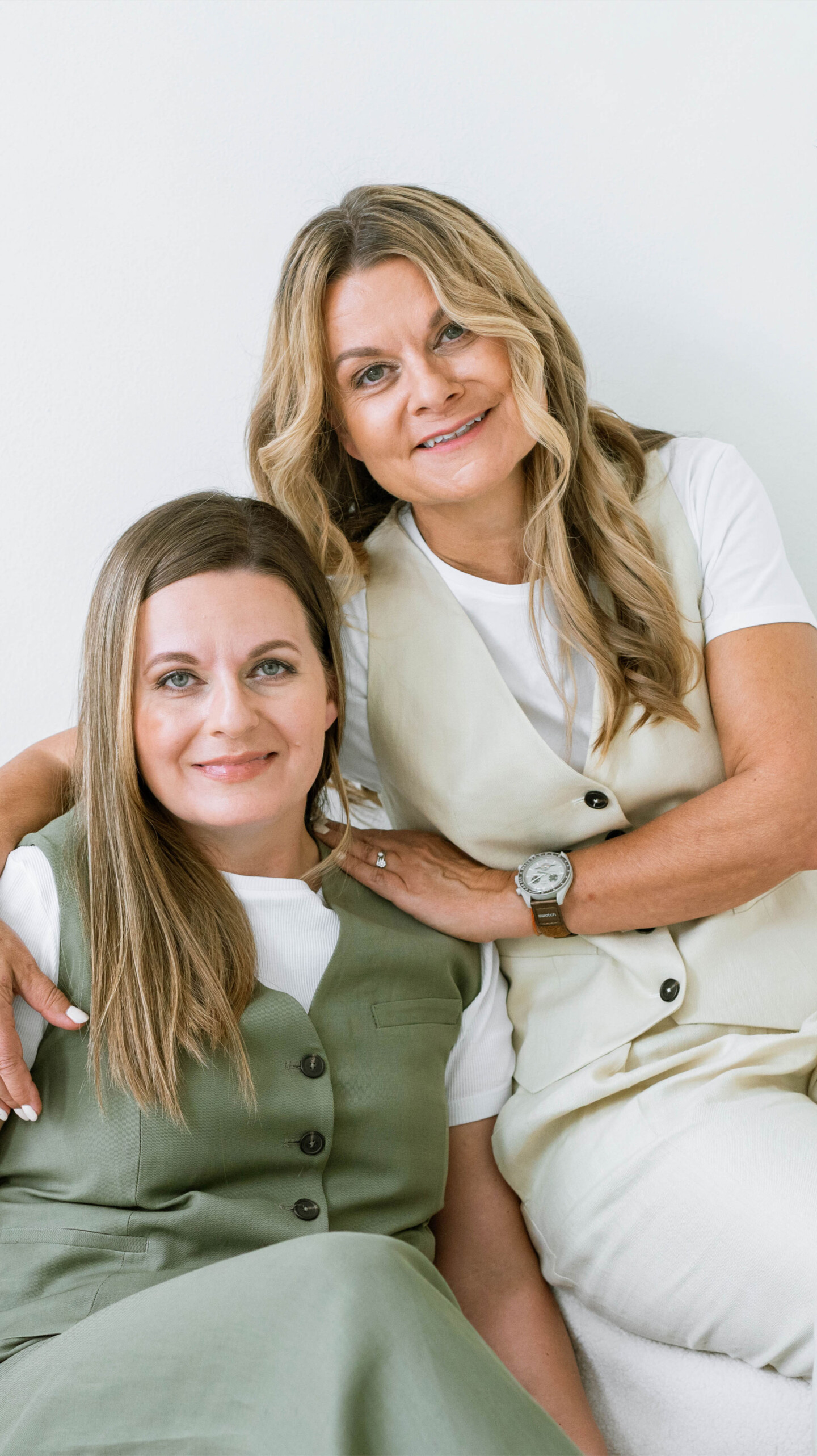 Kdo jsme | Petra Součková E-shop